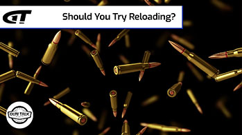 Gun Talk Videos | Gun Talk Media