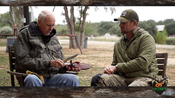 Gun Talk Videos | Gun Talk Media