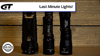 Gun Talk Videos | Gun Talk Media