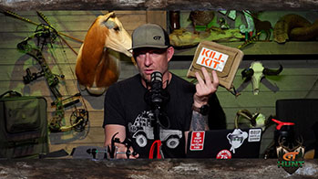 Gun Talk Videos | Gun Talk Media