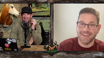 Gun Talk Videos | Gun Talk Media