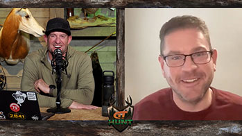 Gun Talk Videos | Gun Talk Media