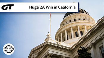 Gun Talk Media | Gun Talk