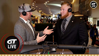 Gun Talk Videos | Gun Talk Media