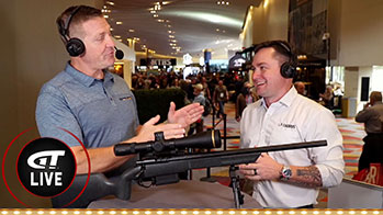 Gun Talk Videos | Gun Talk Media
