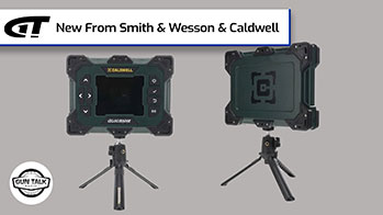 Gun Talk Videos | Gun Talk Media