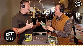 Gun Talk Videos | Gun Talk Media