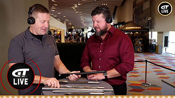 Gun Talk Videos | Gun Talk Media