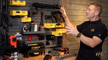 Gun Talk Videos | Gun Talk Media