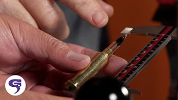 Gun Talk Videos | Gun Talk Media