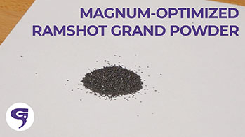 Gun Talk Media | Gun Talk