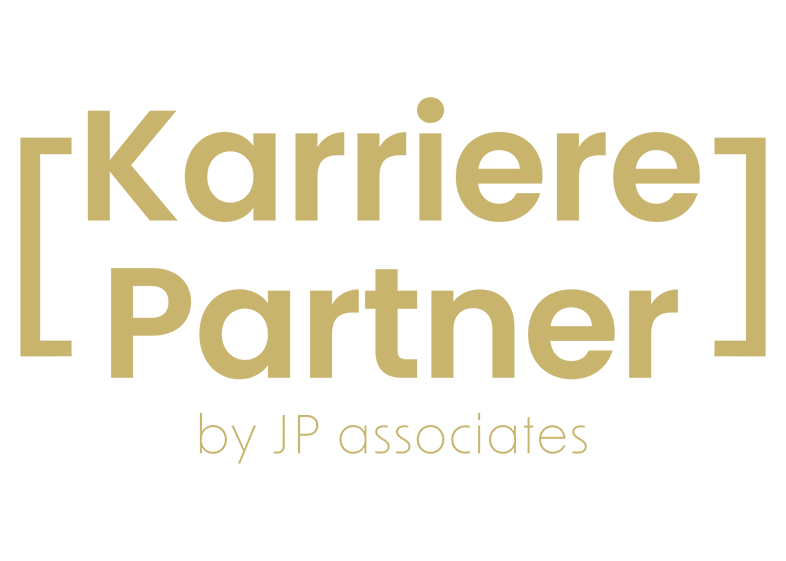 JP associates - Deine Karriere Partner