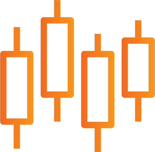 Subscribe To VIP Trading Signals - AltSignals