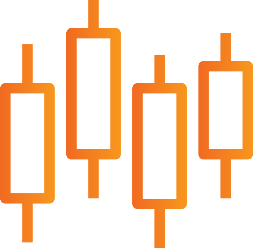 Cryptocurrency Trading Signals & Advice - AltSignals