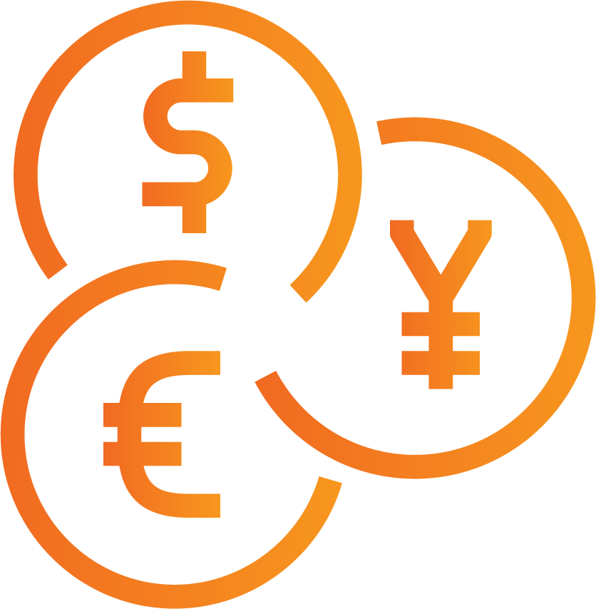 Cryptocurrency Trading Signals & Advice - AltSignals