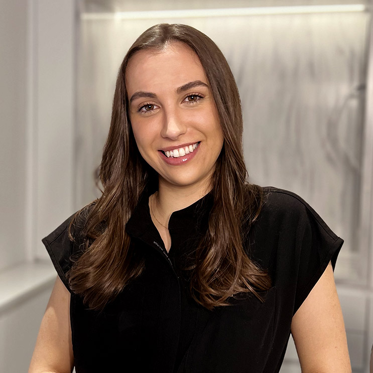 Meet Dr. Khorasani's Team | Cosmetic Surgeon NYC