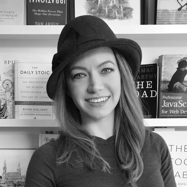 Press & Media | Clearful