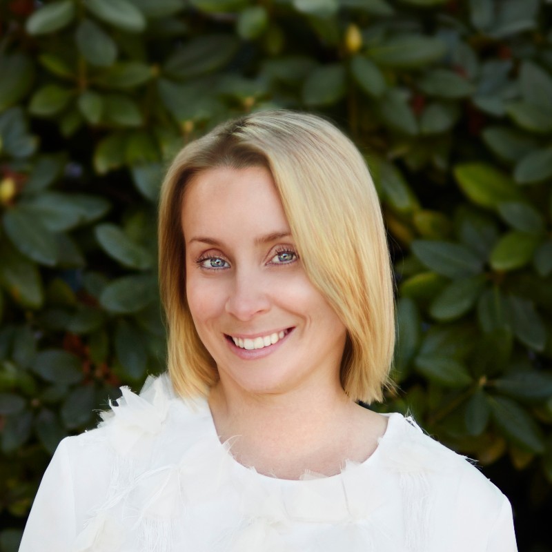 About Kahani Pictures: Champions of Social Impact Storytelling in Vancouver