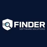 FUSUS - Current Interoperability