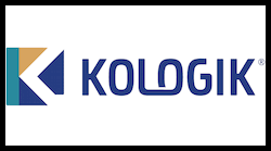 FUSUS - Current Interoperability