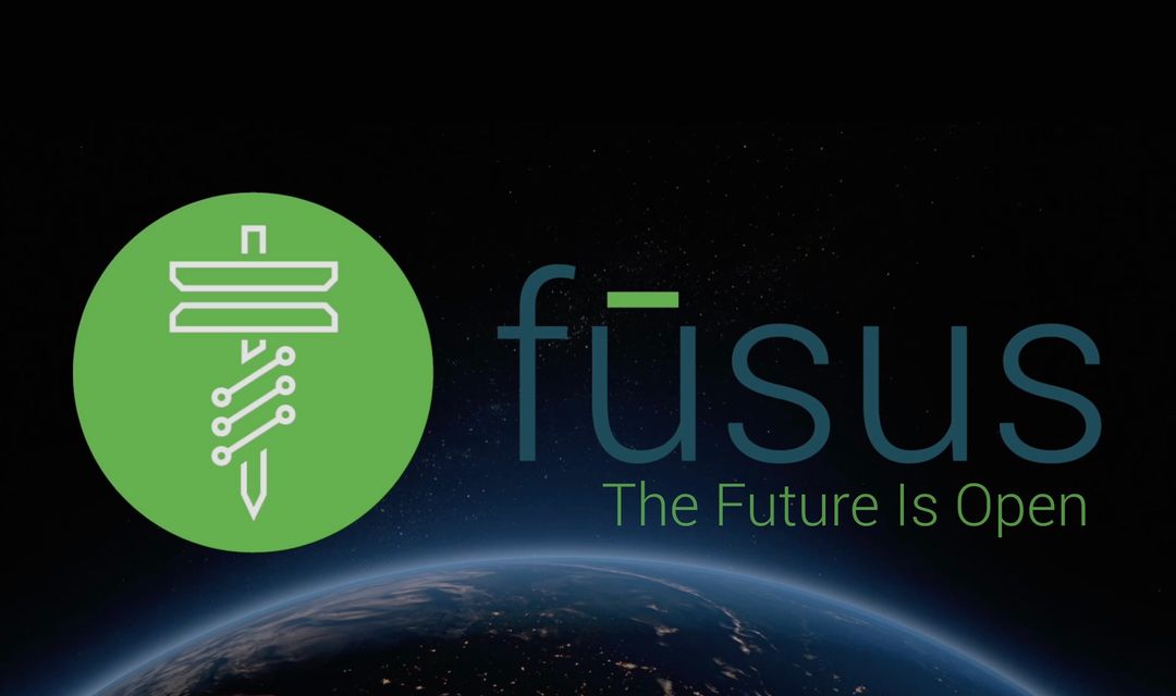 The Latest Law Enforcement Technology News - Fusus Resources