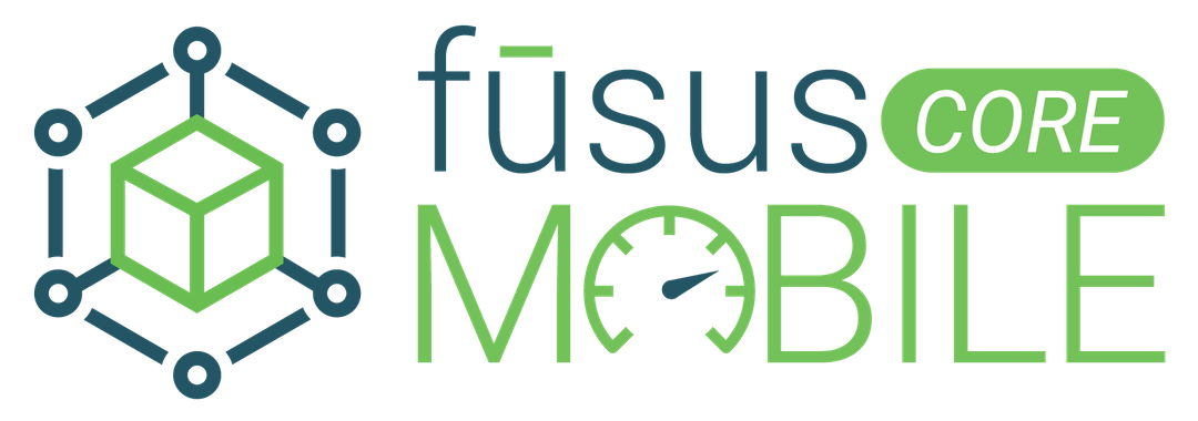 The Latest Law Enforcement Technology News - Fusus Resources