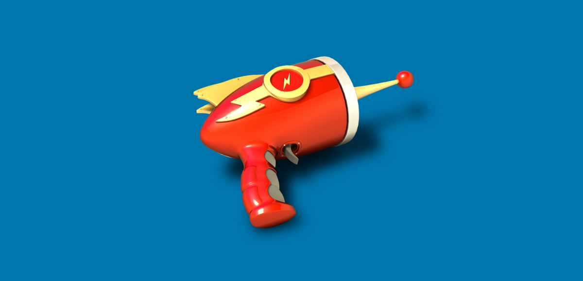 Press Releases, News & Media | Raygun