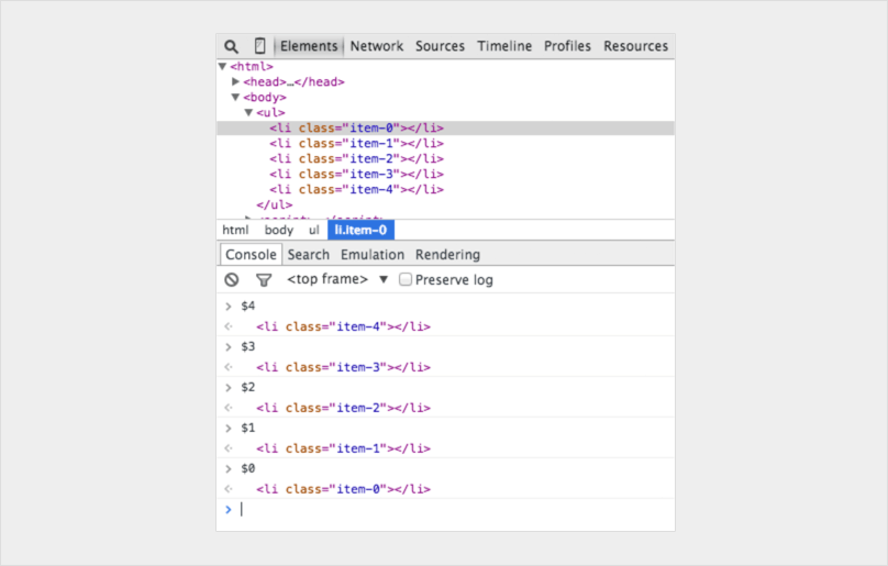 35 Javascript Code Line Break Javascript Nerd Answer