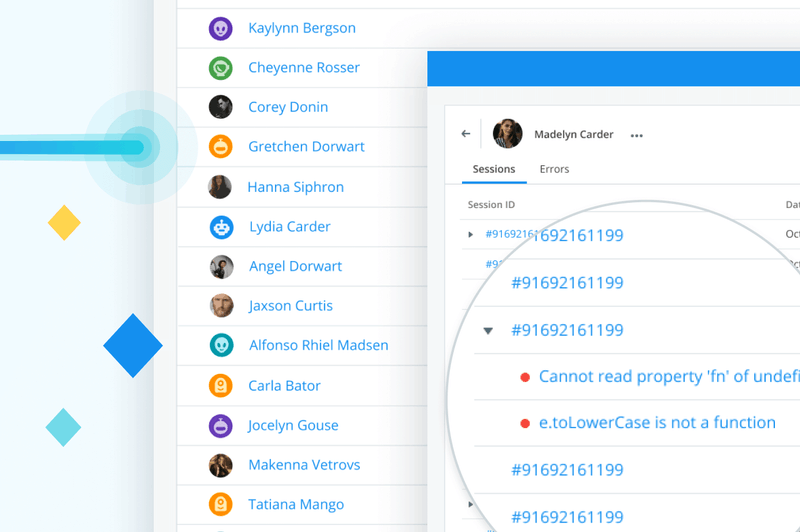 3 successful customer-centric monitoring strategies