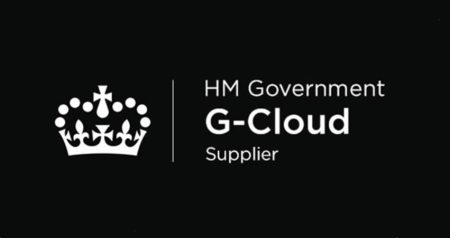 Doccla – Europe’s leading virtual hospital