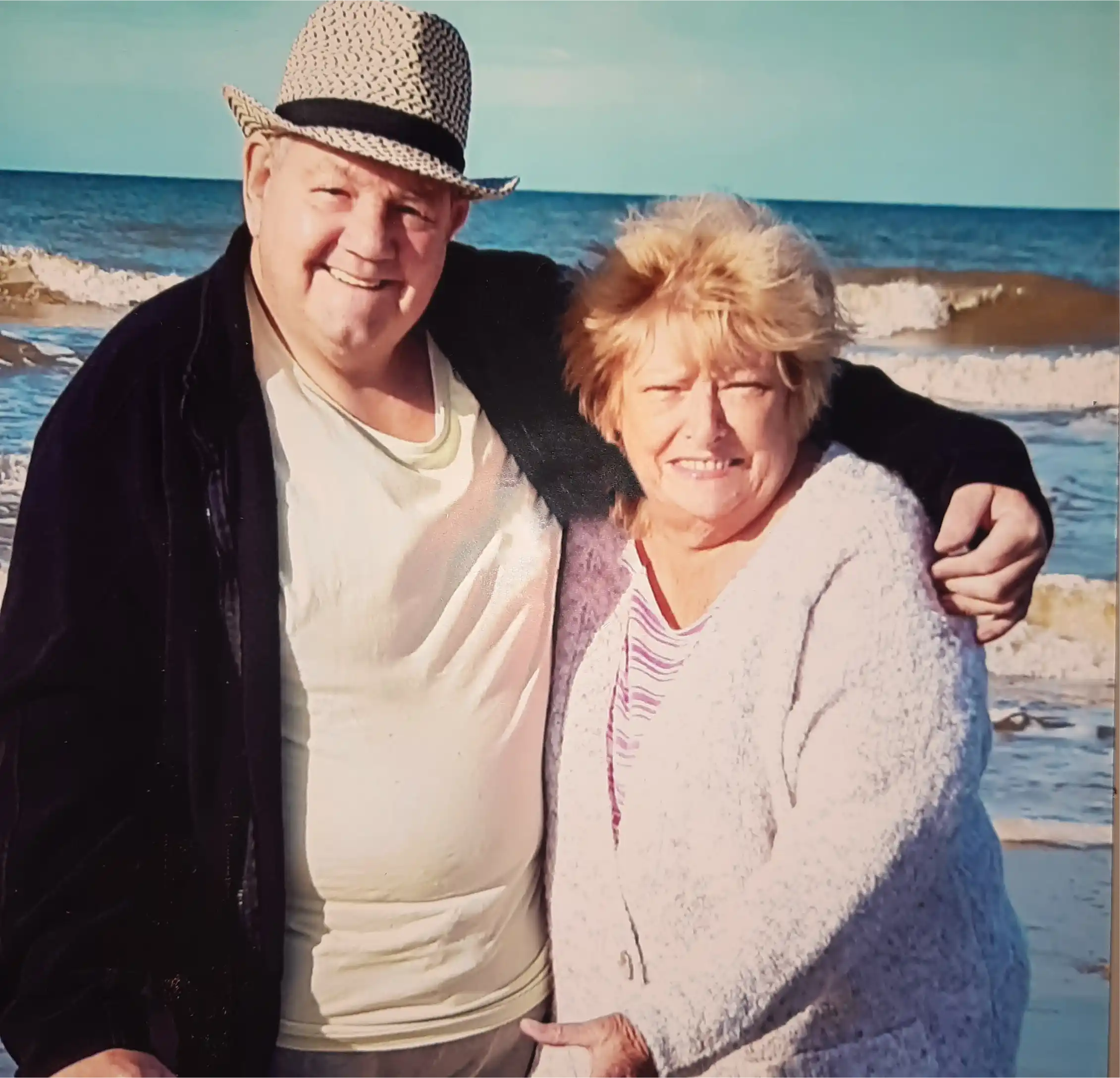 Doccla – Europe’s leading virtual hospital