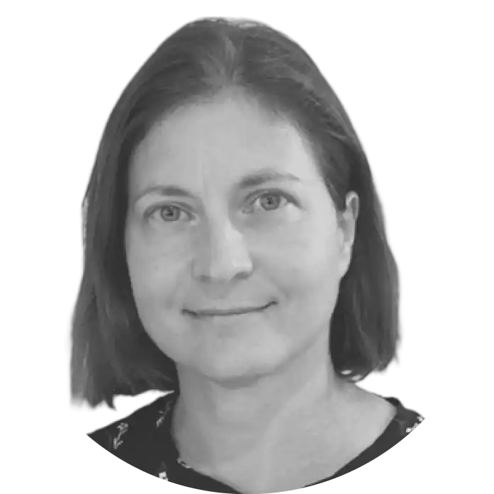 Doccla – Europe’s leading virtual hospital