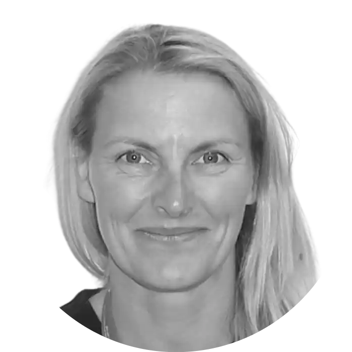 Doccla – Europe’s leading virtual hospital