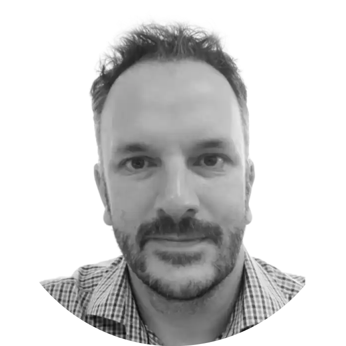 Doccla – Europe’s leading virtual hospital