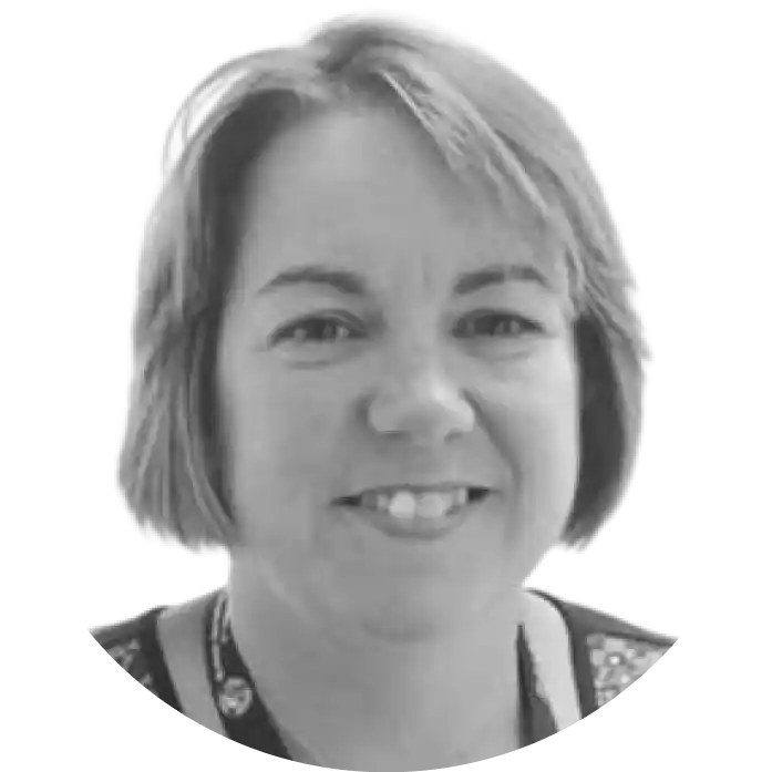 Doccla – Europe’s leading virtual hospital