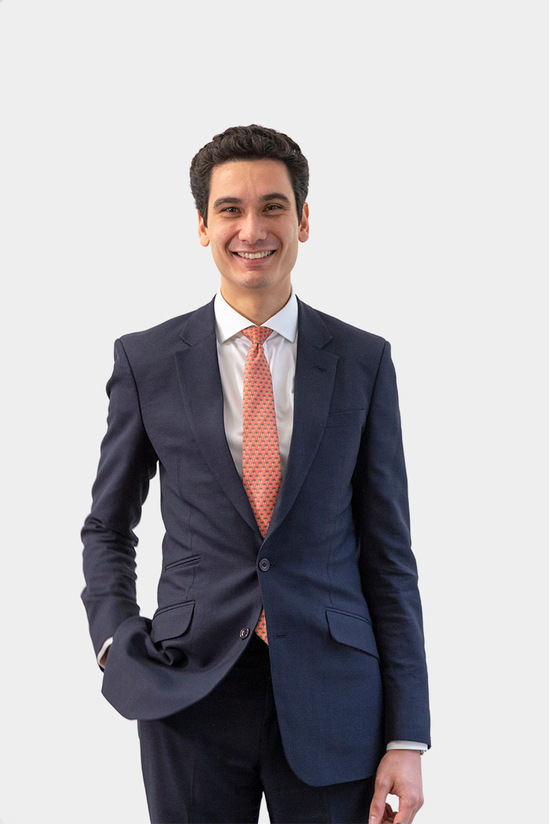 Meet our team - Spring4 - independent commercial real estate ...