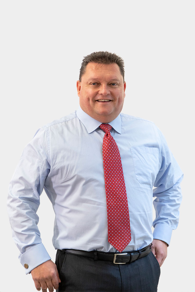 Meet our team - Spring4 - independent commercial real estate ...