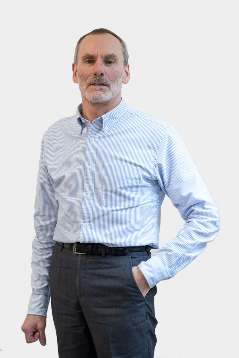 Meet our team - Spring4 - independent commercial real estate ...