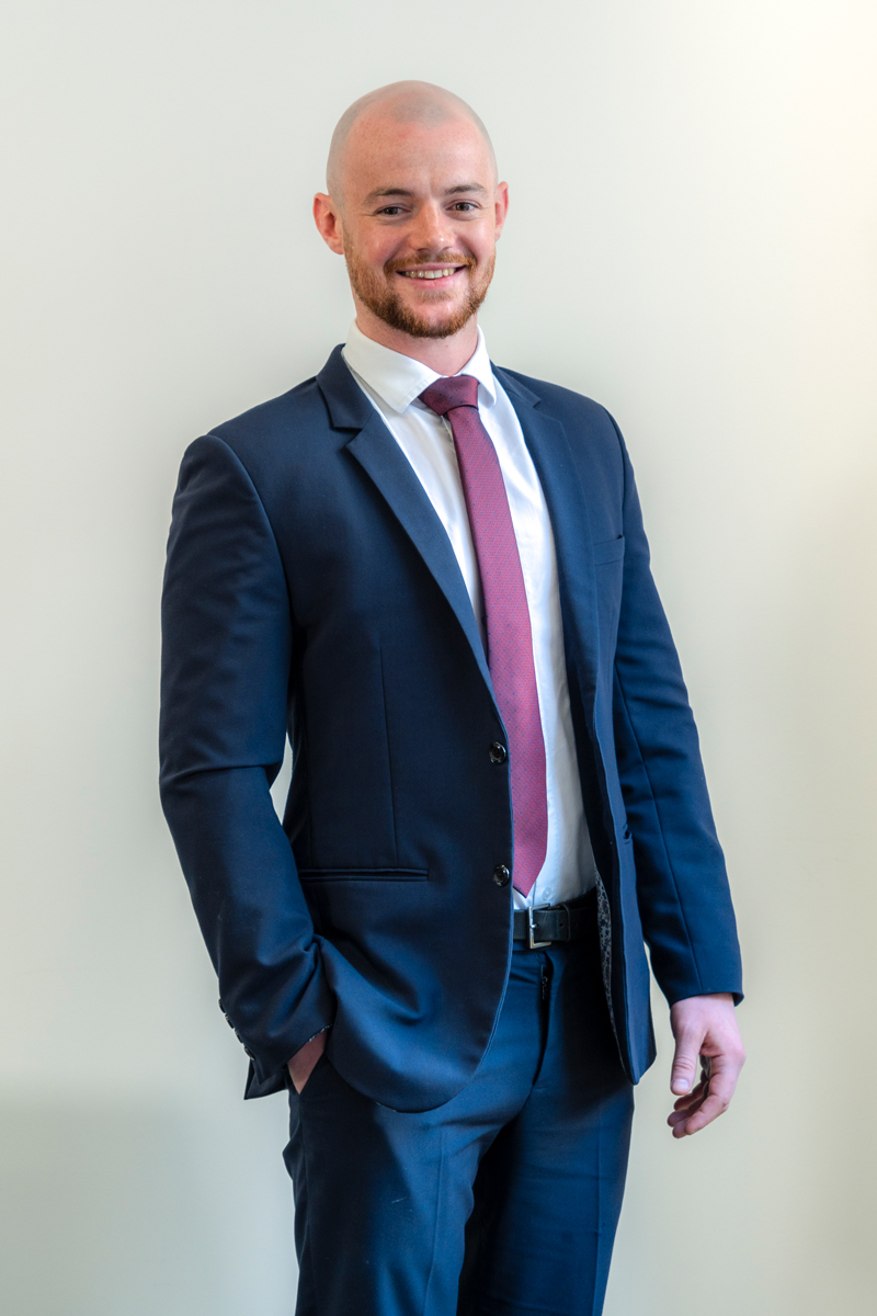 Meet our team - Spring4 - independent commercial real estate ...
