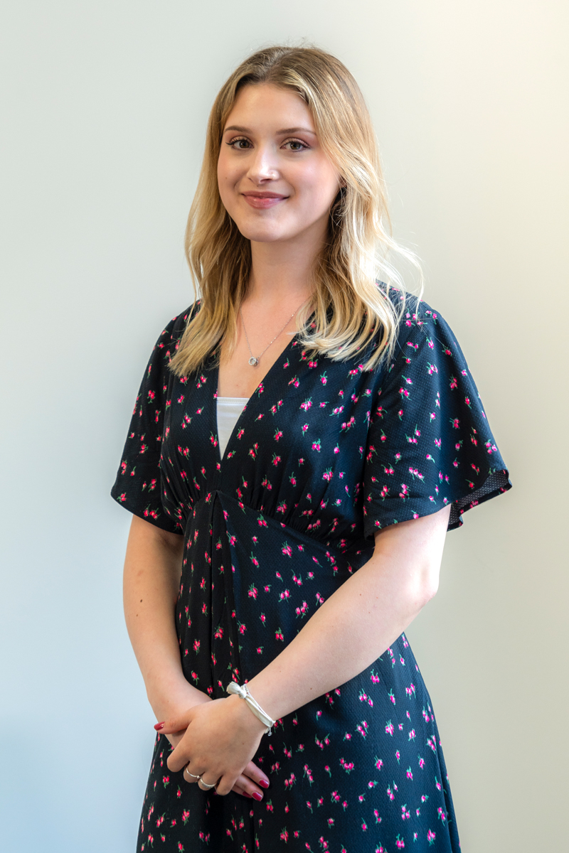 Meet our team - Spring4 - independent commercial real estate ...