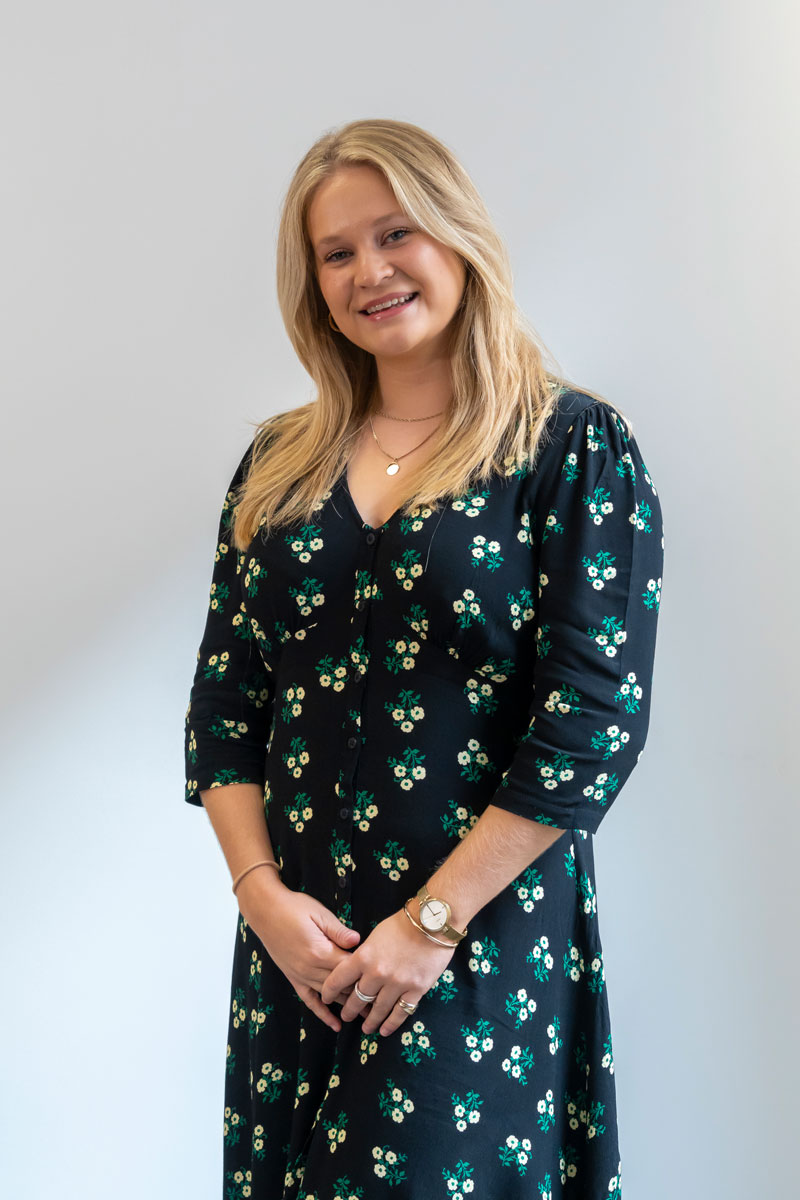 Meet our team - Spring4 - independent commercial real estate ...