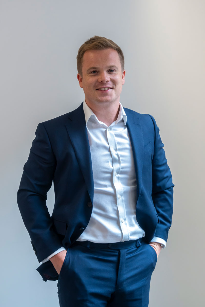 Meet our team - Spring4 - independent commercial real estate ...