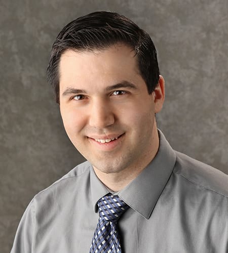 Sharpline Solutions | Profile