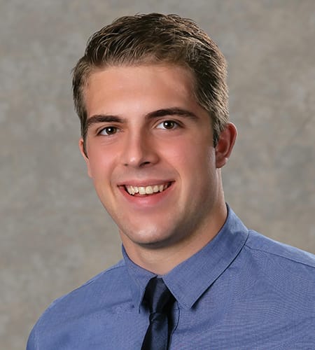 Sharpline Solutions | Profile