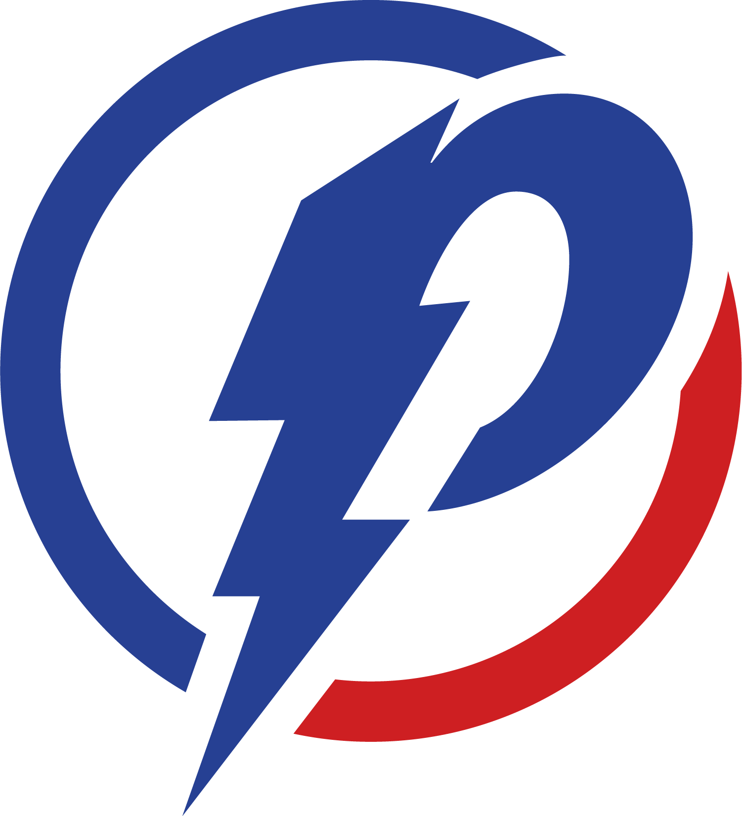 WIP | Worldwide Independent Power | Power Industry News