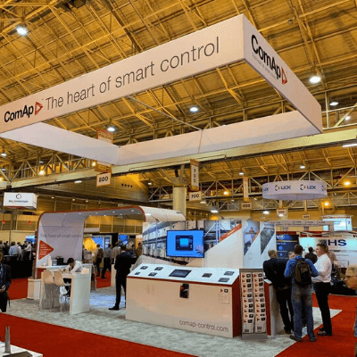 WIP | Worldwide Independent Power | About Us