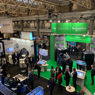 WIP | Worldwide Independent Power | Power Industry News