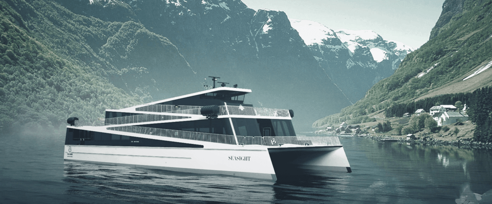 Nidec ASI supplies battery energy storage solutions for next-generation ...