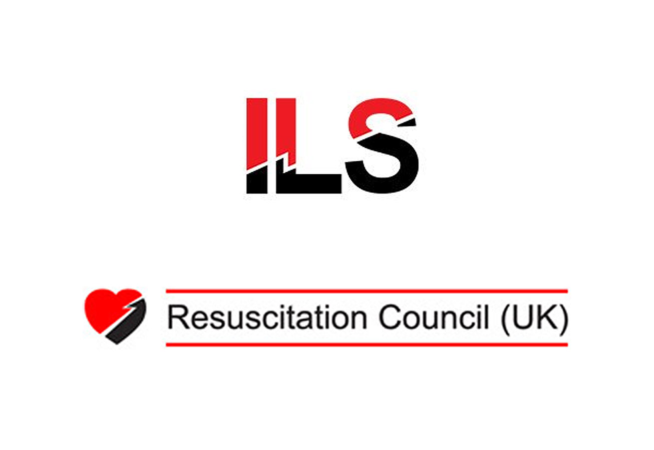 News | Providing ILS Courses | Richmond Pharmacology