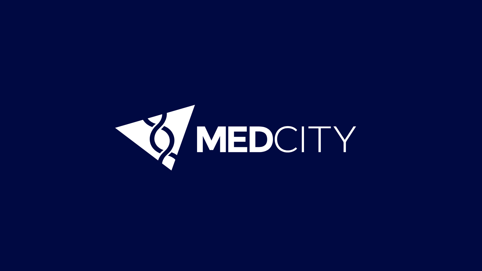 News | Exclusive Interview with MedCity | Richmond Pharmacology
